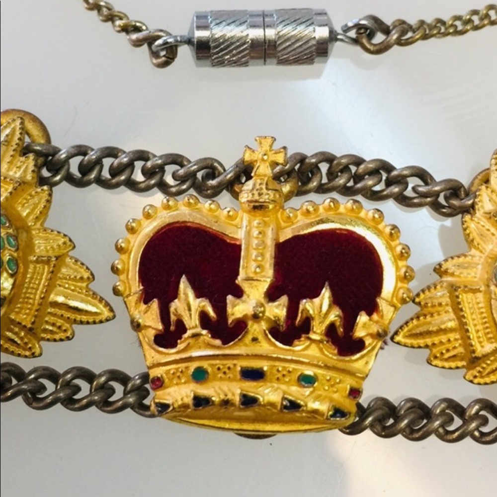 british-ww2-badges-gem